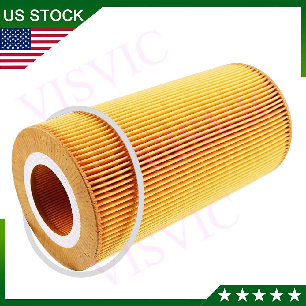 DAF 1948921 - cross reference oil filters | oilfilter-crossreference.com