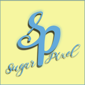 SugarPixel | eBay Stores