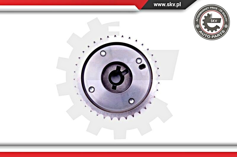 Camshaft adjuster For TOYOTA Auris Avensis Celica Corolla 13050-22011 ...