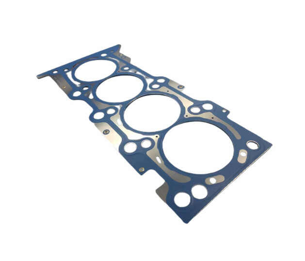 For Buick EXCELLE GX Cylinder Head Gasket Guaranteed Quality Hot Sale ...