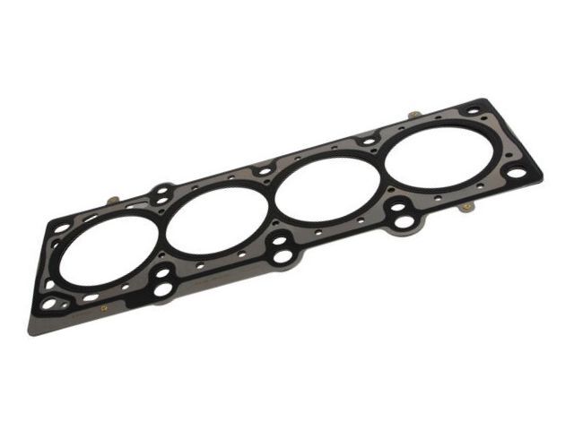 58YZ82V Head Gasket Set Fits 2001-2005 Dodge Neon | eBay