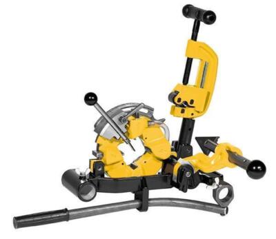 REMS Werkzeugsatz R 1/4-2 340100 RR | eBay