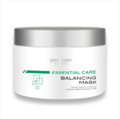 postquam balancing mask 200ml | eBay