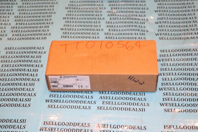 Lumberg Automation 0970 PSL 117 I/O Switch Module 29905 New | eBay