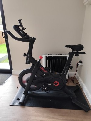 Echelon Sport Connect Exercise Bike | eBay UK