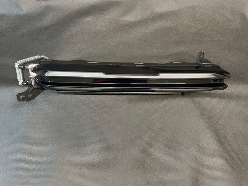 For Porsche Cayenne 9Y0.2 9Y0 LED Daytime Running Light LEFT 9Y0953055A ...