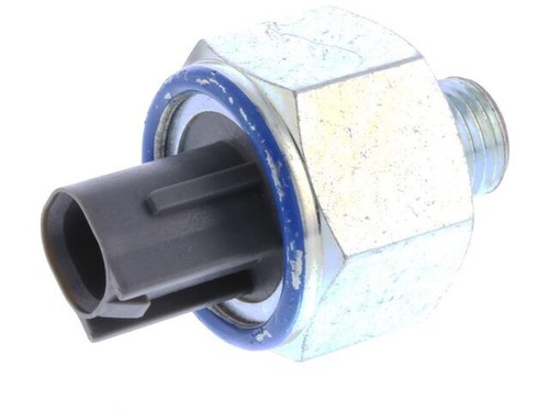 For 1992-2000 Toyota 4Runner Knock Sensor 22681WX 1995 1993 1994 1996 ...