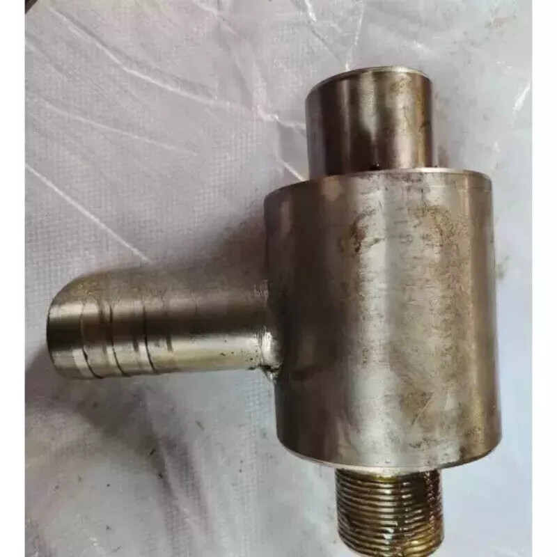 Well Drilling Rig Drill Pipe Sewage InjectorWater Drilling Well Sewage ...