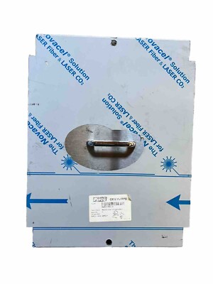 Pitco Tank Cover,Assembly Sgh50/Sgh50T B2101503-C - Fryer Cover ...