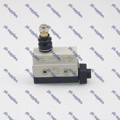 1PC NEW OMRON ZC-N2255 ZC-N2255 Enclosed Limit Switch FREE SHIPPING | eBay