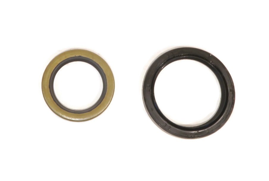 Gasket Set for Briggs & Stratton fits Engine 44L777, 44M777, 44P777 ...