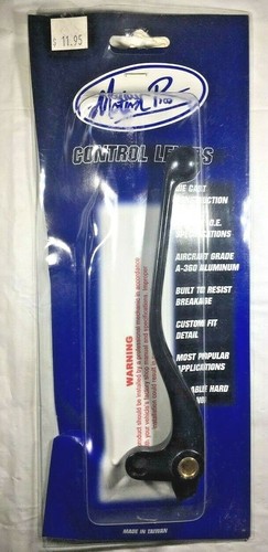 MOTION PRO HONDA MANY CB550/650/700 VF600/1000/1100 VT700/750/1100 ...