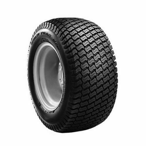 Carlisle Turf Pro R3 Tractor Tire -13.6-16 2day Delivery for sale ...