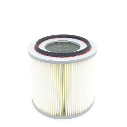 1PCS NEW Air Filter Fits For 1637000329 Air Compressor | eBay