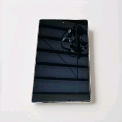 Amazon Fire HD 10 (7th Gen) 1080p Display Excellent Condition | eBay