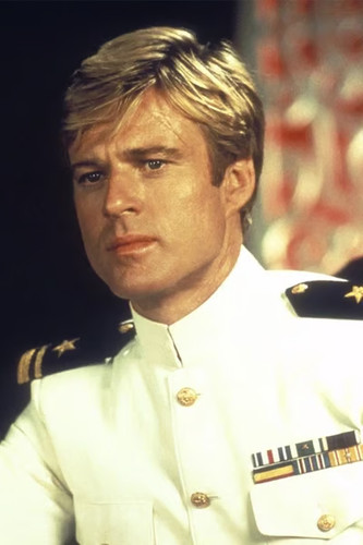 Robert Redford RIP Tribute Memorial American Actor Wall Art poster | eBay