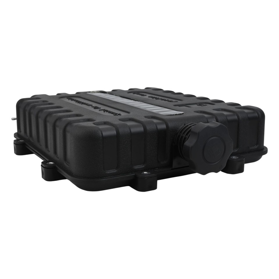 8L Fuel Tank For Refueling Easy Transportation Marked With Scale For ...