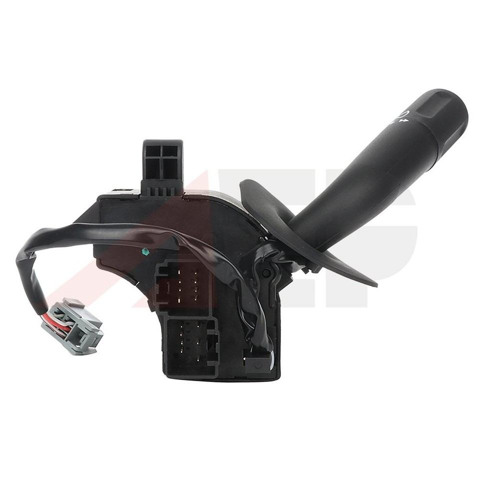 Turn Signal Wiper Dimmer Combination Lever Switch for Ford F-150 2005 ...