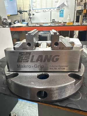 engineering tools | eBay UK