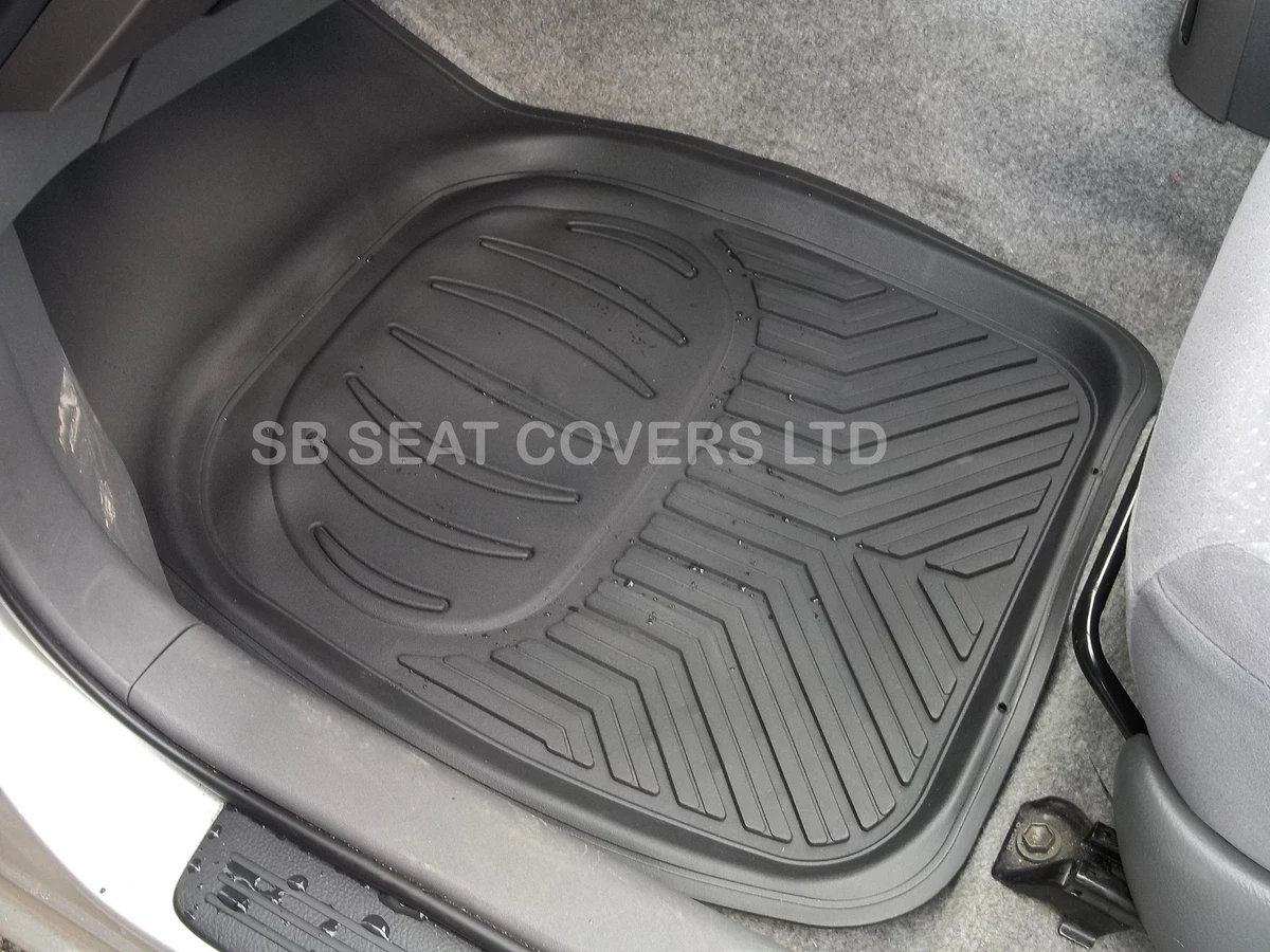 2021-2024 Toyota Sienna Genuine Toyota 2021 Sienna, 40% OFF