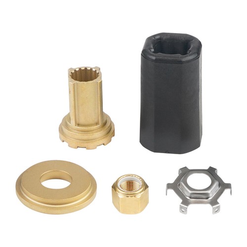 835257Q1 Flo-Torq II Kit for Mercury /Mariner MerCruiser Alpha ...