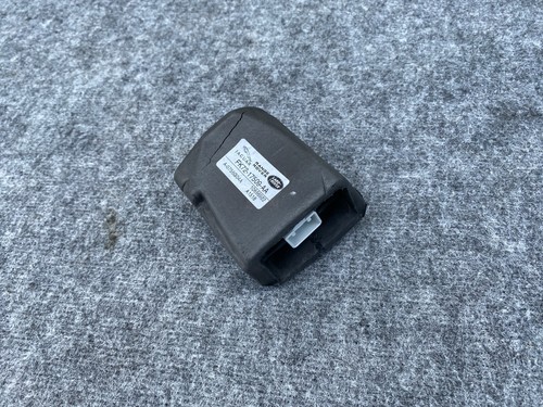 LAND ROVER DISCOVERY SPORT REAR WIPER CONTROL MODULE L550 2015-2019 OEM ...