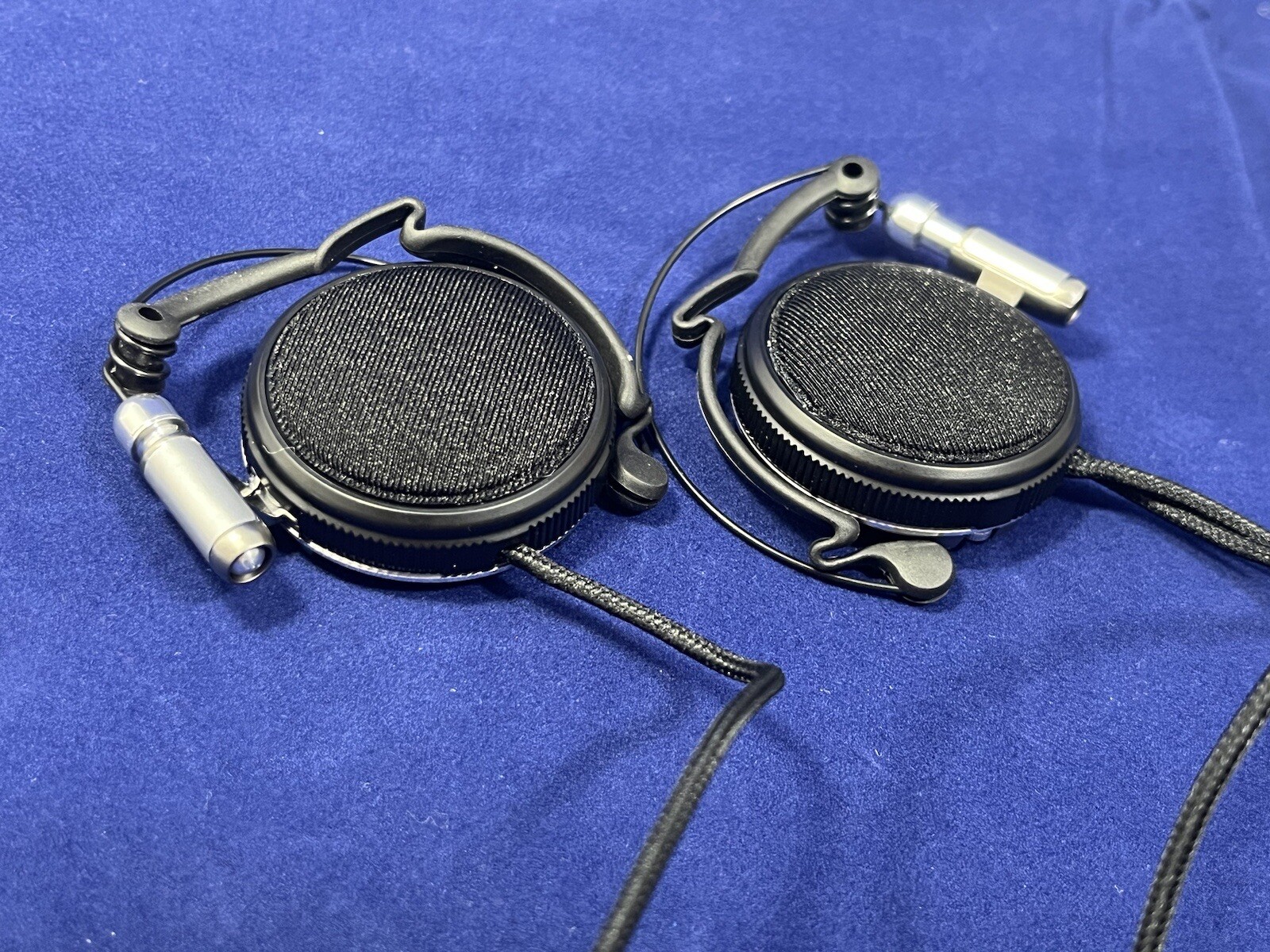 Used Audio-Technica ATH-EM7 X Model Persona 3 Earphone Rare EM7X US ...