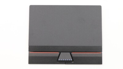 New for Lenovo ThinkPad T470s Touchpad Mouse Pad Clicker 01AY040 ...