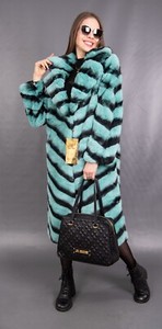 Dilart Plus UG | eBay Stores