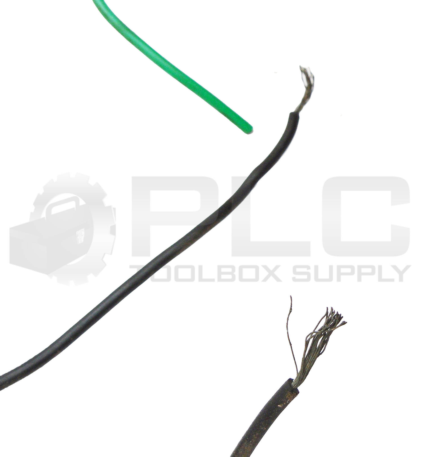 FEDERAL SIGNAL MODEL L SERIES B SIREN 120V 2.15A | eBay