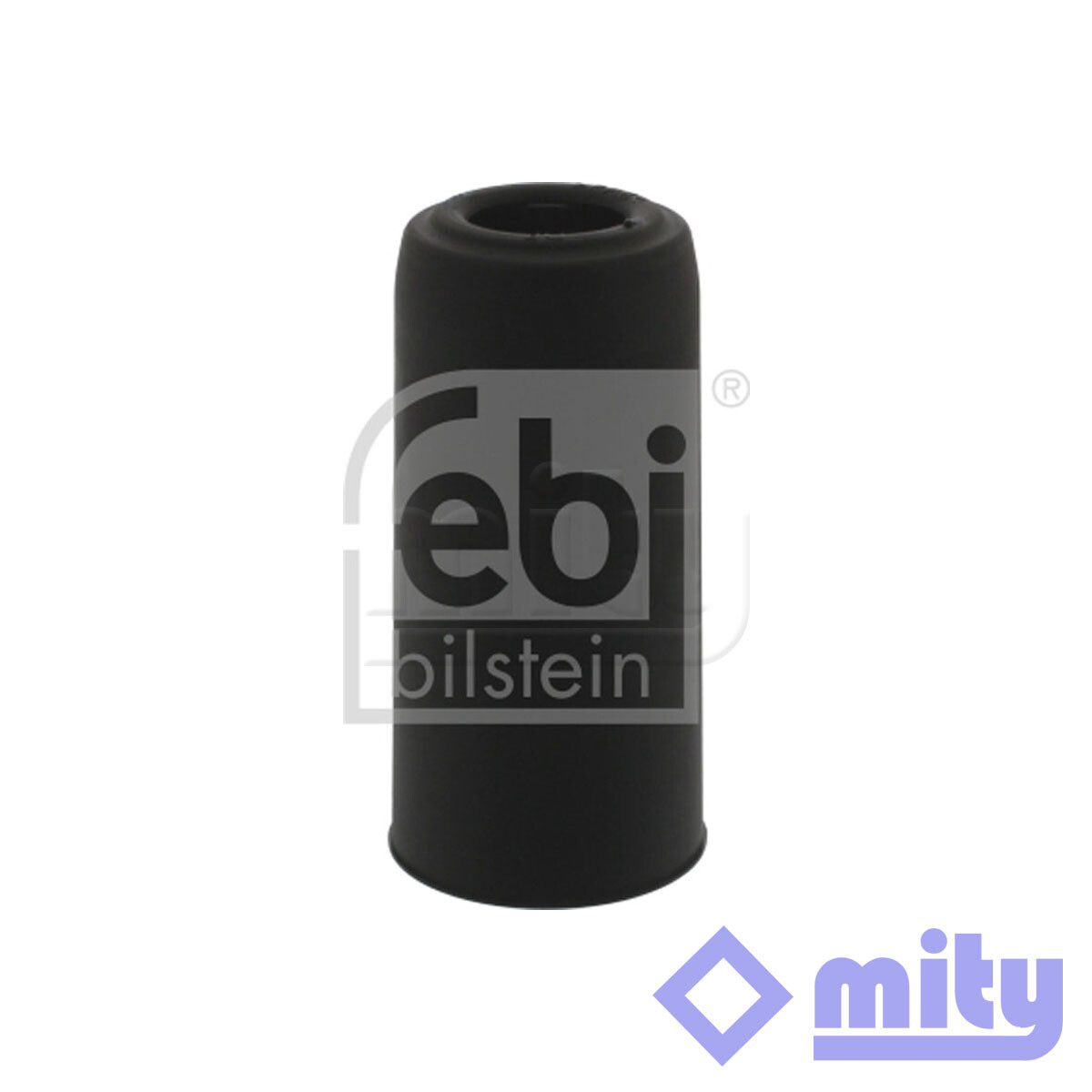 Fits Audi A4 A5 A6 Q5 A7 Allroad Bump Stop Rear Mity 8K0512137A | eBay