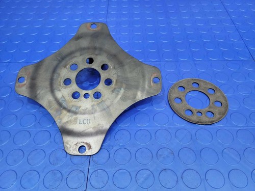 Automatic Flexplate Drive Plate 4 Cyl Kia Soul Kona Forte Sorento OEM ...
