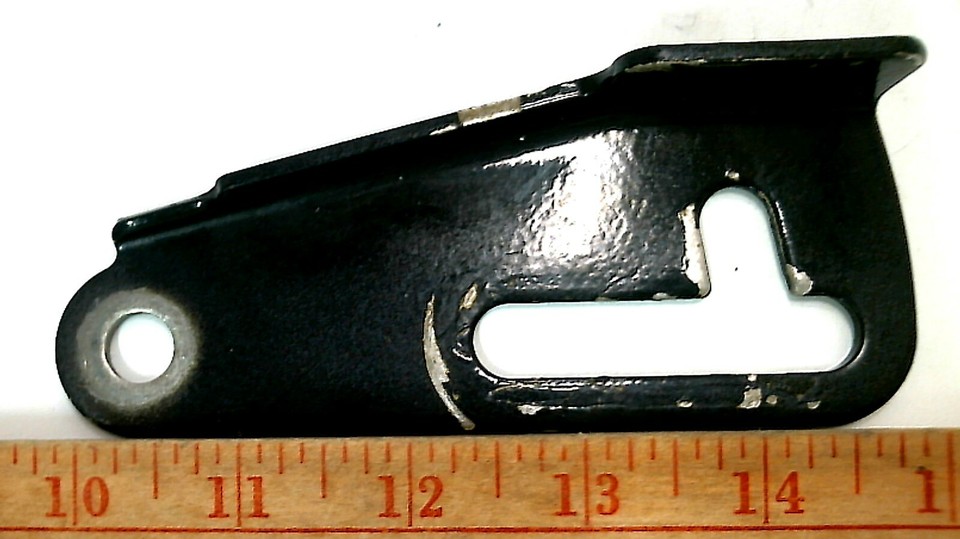 Chrysler Force F85541-1 Tilt Lock - Used | eBay