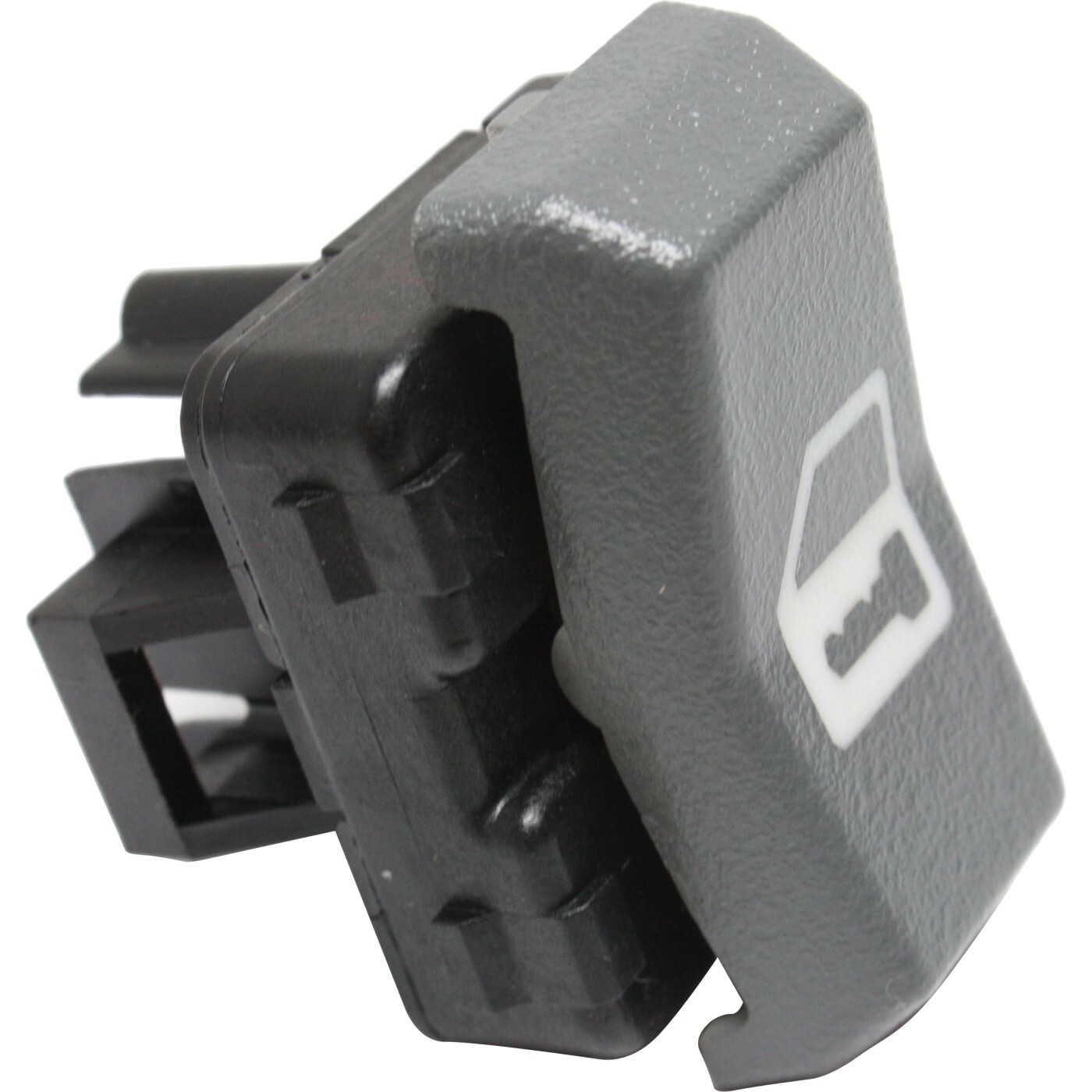 Door Lock Switches Set of 2 Front Driver Left Side for GMC Yukon 1999 ...