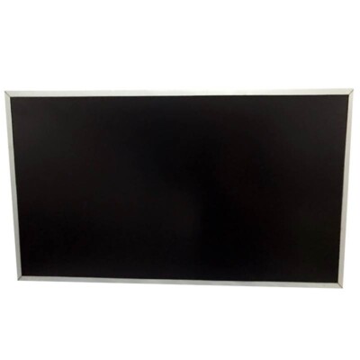New LTM185AT01 FOR 18.5-inch 1366*768 LCD Panel Screen with 90 days ...