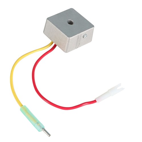 For Briggs & Stratton 691188 voltage regulators rectifiers 491546 ...