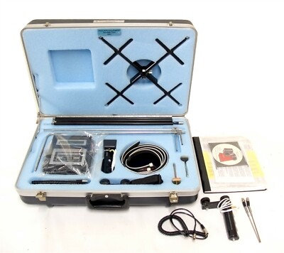 Micrometers - Meter Model