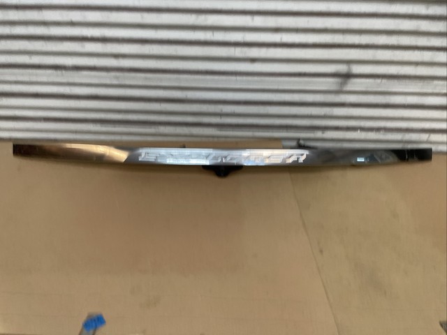 2011 2012 2013 2014 2015 Ford Explorer Liftgate Molding Camera OEM for ...