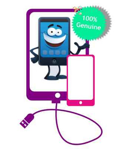 citymainlimited | eBay UK Stores