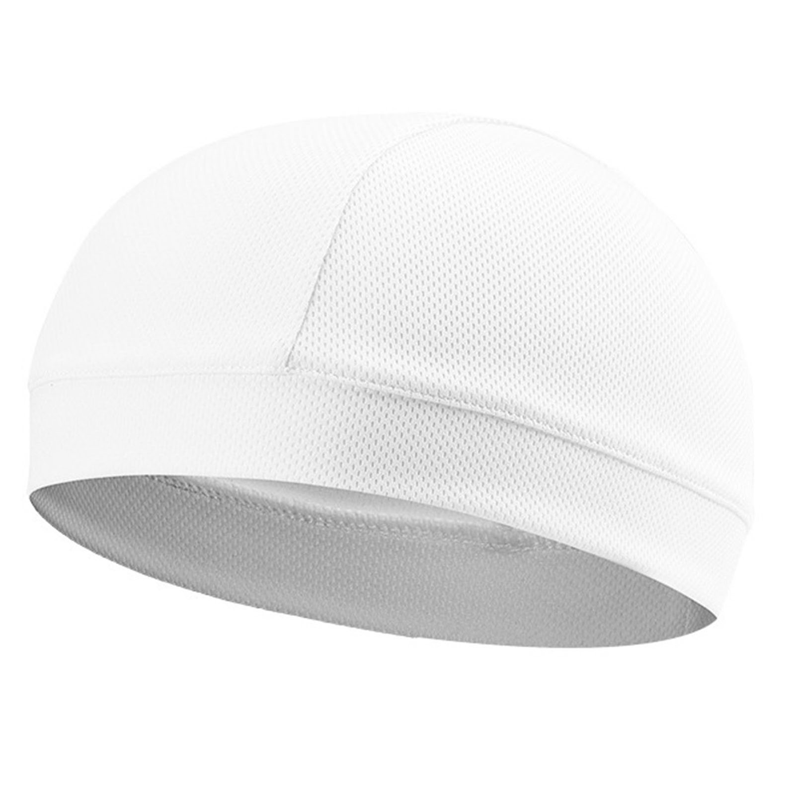 Running Hat Elastic Sun Protection Windproof Small Cycling Hat Unisex ...