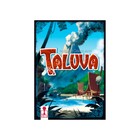 Taluva | eBay