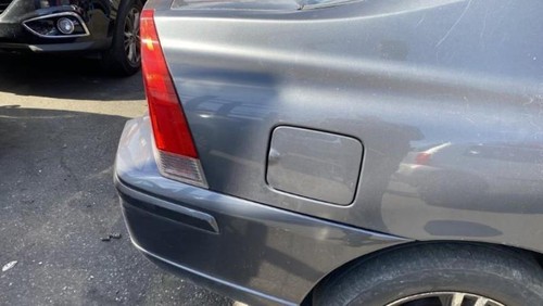 Trappe d'essence VOLVO S 60 1 9187720 | eBay