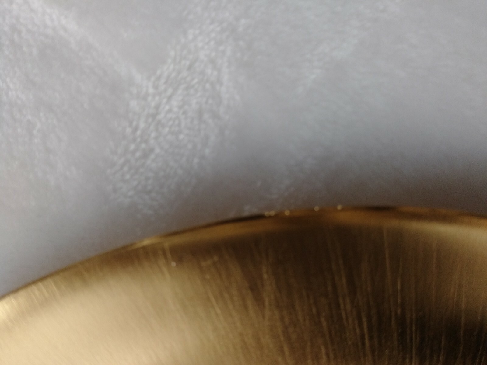 PLATE 'FREEDOM AND JUSTICE SOARING' FIRST EDITION 1979 BY G. GRANGET ...