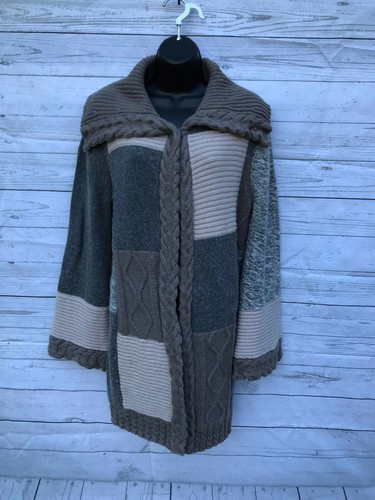 Per una jacket - Gem