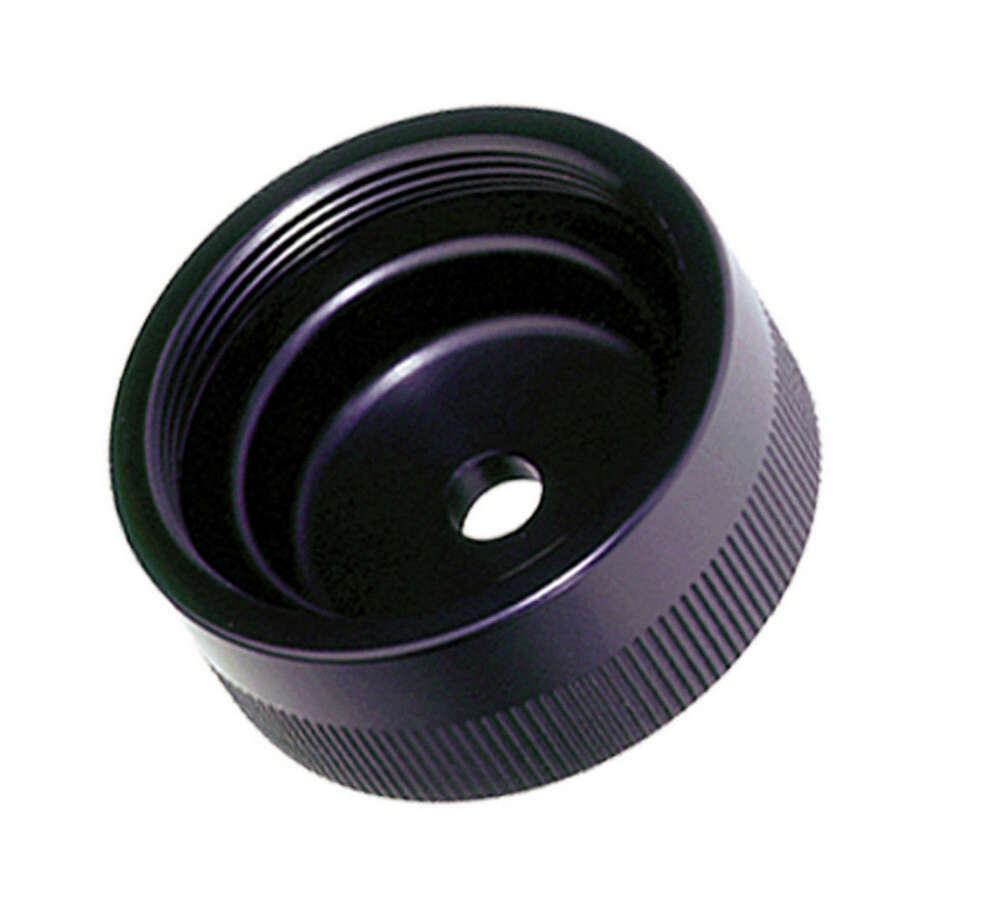 Joes Racing Products Wide 5/5X5 Hubs Caster/Camber Gauge Adapter P/N ...