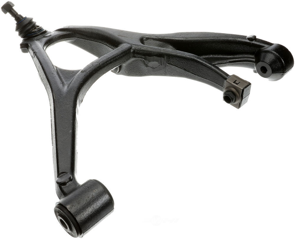 Suspension Control Arm and Ball Joint Assembly Pronto CB91273 for sale ...