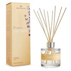 Wax Lyrical Homegrown Fragranced Reed Diffuser Large 200ml Made in ...