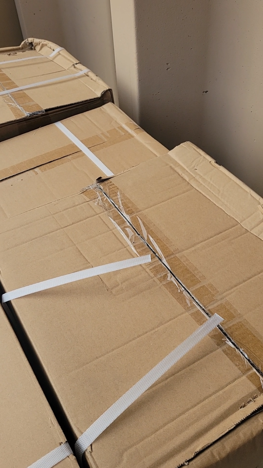 2" CLAMP-ON TYPE RIGID/IMC OR EMT, WEATHERHEAD, SERVICE ENTRANCE CAP ...