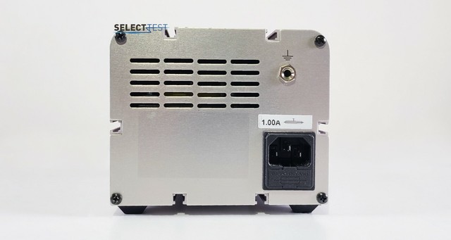 Pace Soldering Station St 25 ST25 With Iron for sale online | eBay