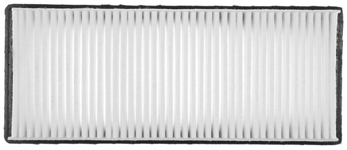 New! Smart Fortwo Mahle Air Filter LX3023 0010940301 | eBay